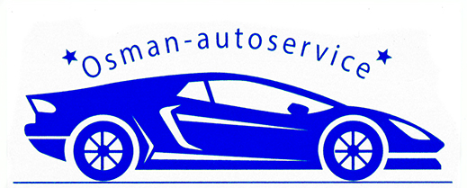 Osman-autoservice – Reparaties en onderhoud worden vakkundig en snel ...
